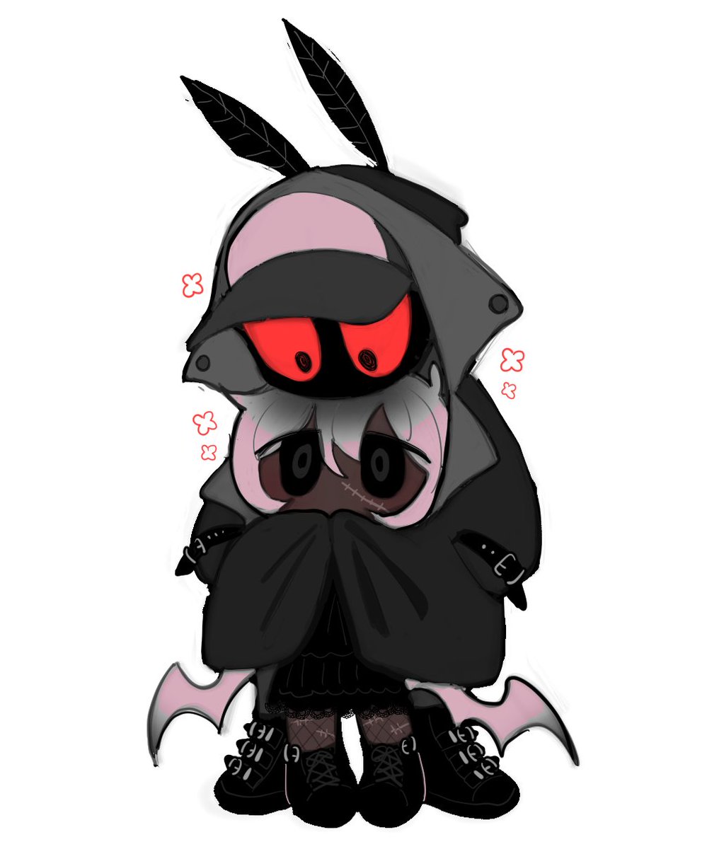 URANOHEAD (@urano000) さんのイラスト・マンガ作品まとめ (328 件) - Twoucan