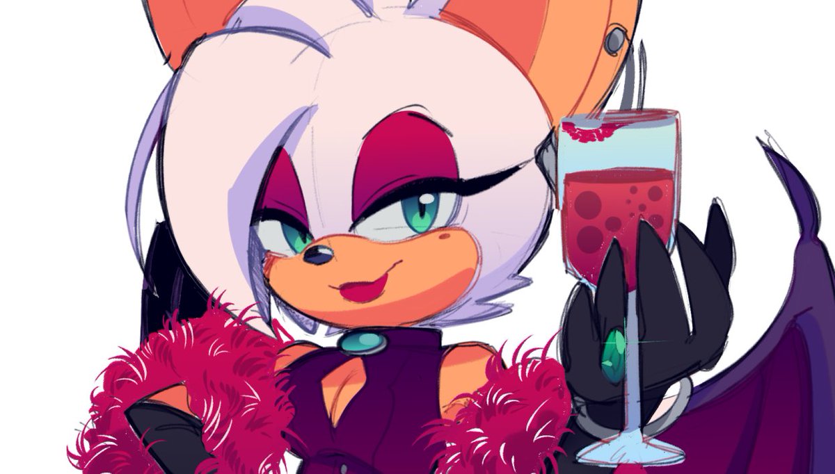 ⭐ Ares ⭐ (@ArsworldS) さんのイラスト・マンガ作品まとめ (182 件) - Twoucan