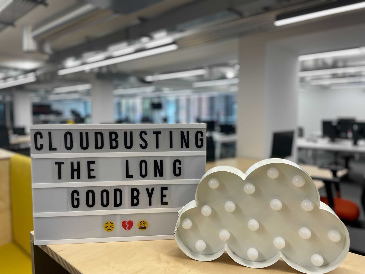 Stitch Markers Cloudbusting Progress Keeper No 9 Crochet Sewing & Fiber ...