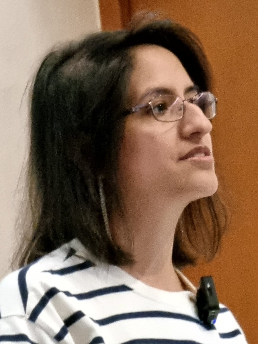 Juliet Carpenter's Instagram, Twitter & Facebook on IDCrawl