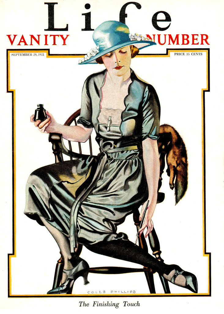 Pulp Covers On Twitter Tpykgcntbw Ap8vxh048h Twitter 