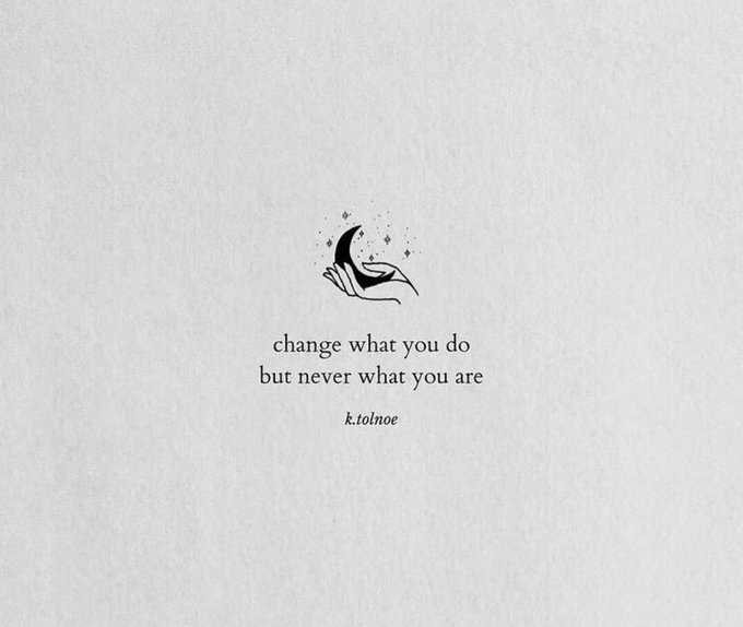 ~ 10 honest quotes on self care 1. - المسلسل من Peaceful mind @Peace_mi ...