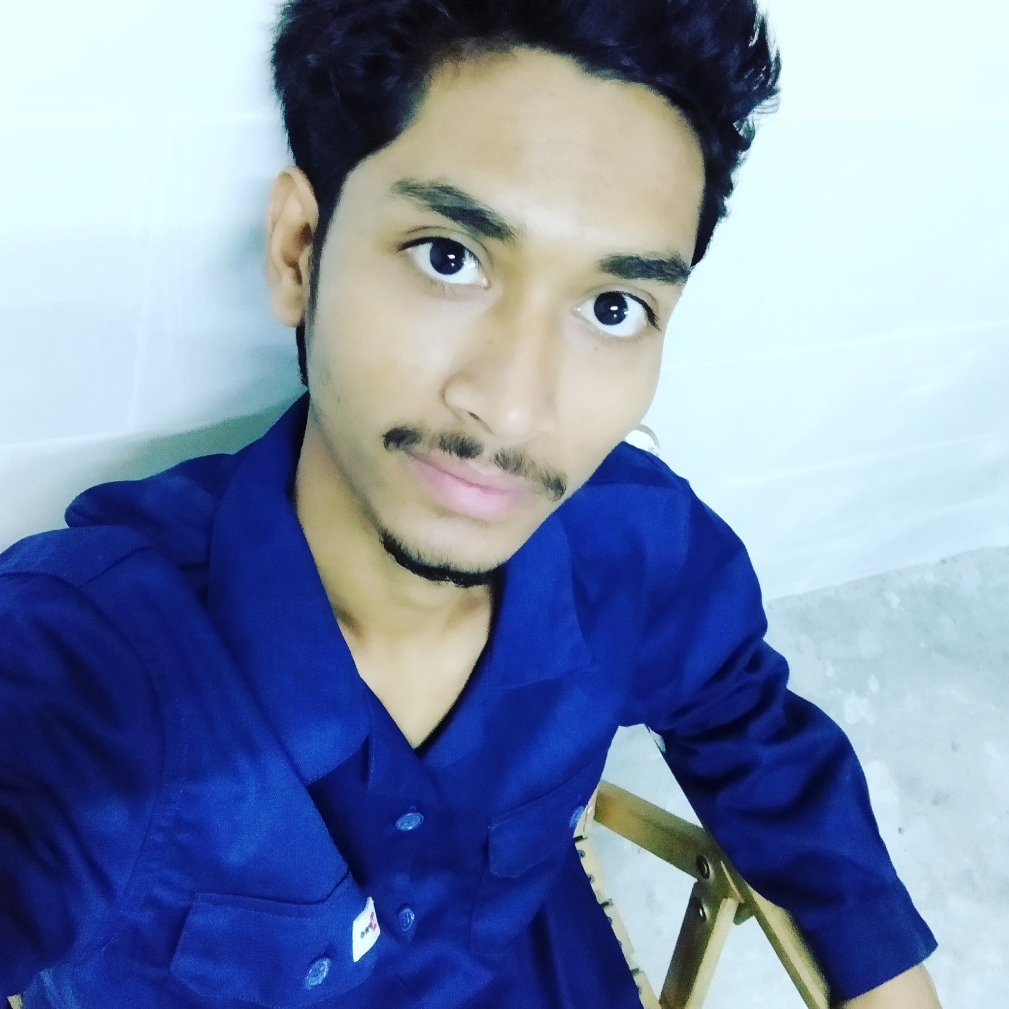 MD SOMRAT KHAN (@MDSOMRA46973641) / Twitter