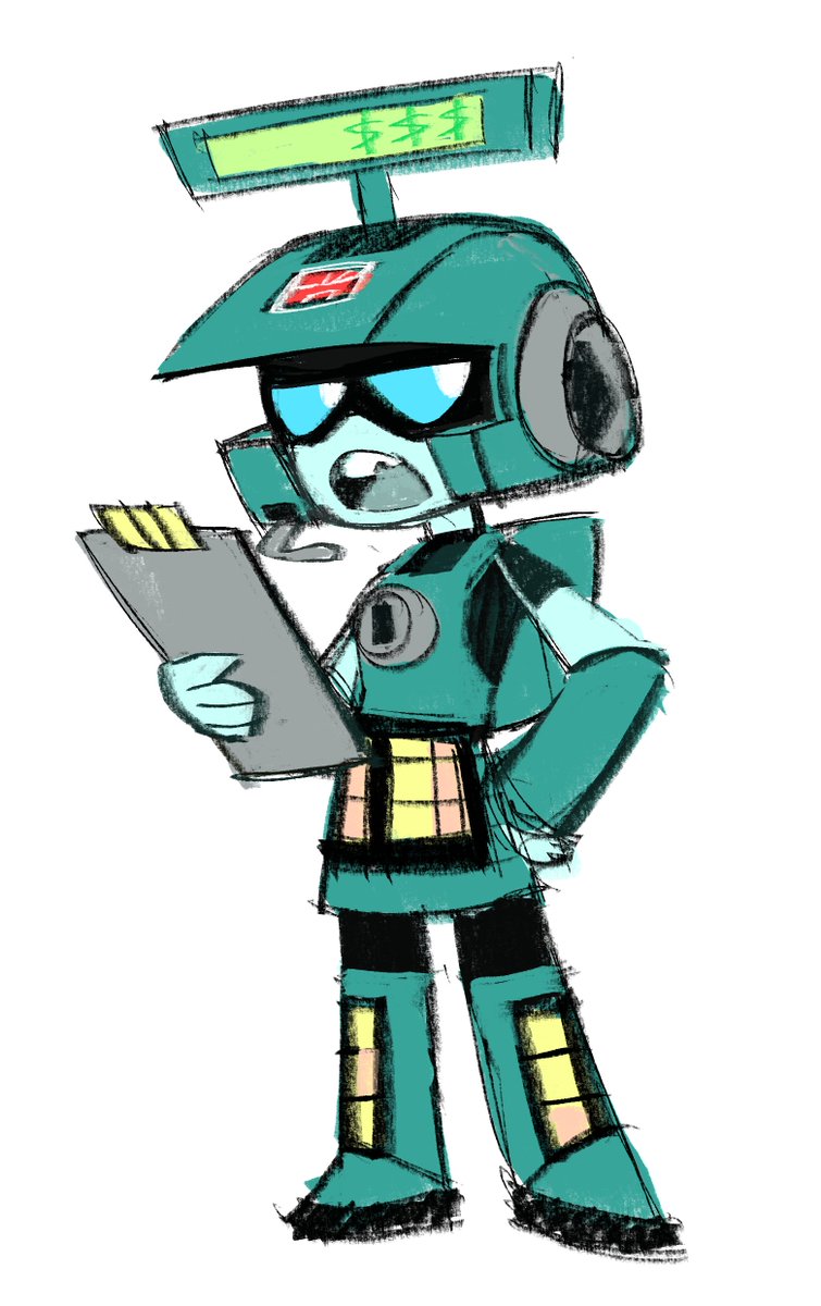 Jeetdoh (@Jeetdoh) さんのイラスト・マンガ作品まとめ (409 件) - Twoucan