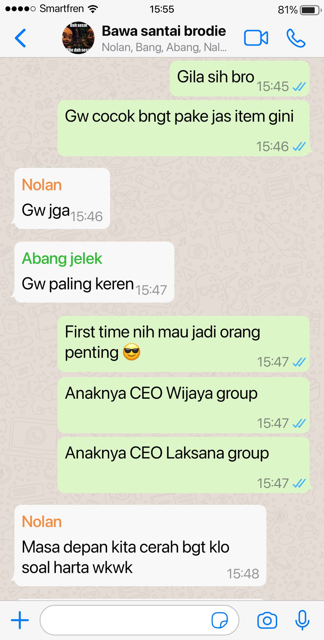 Yellow On Twitter 102 Https T Co Vfeimrx02n Twitter