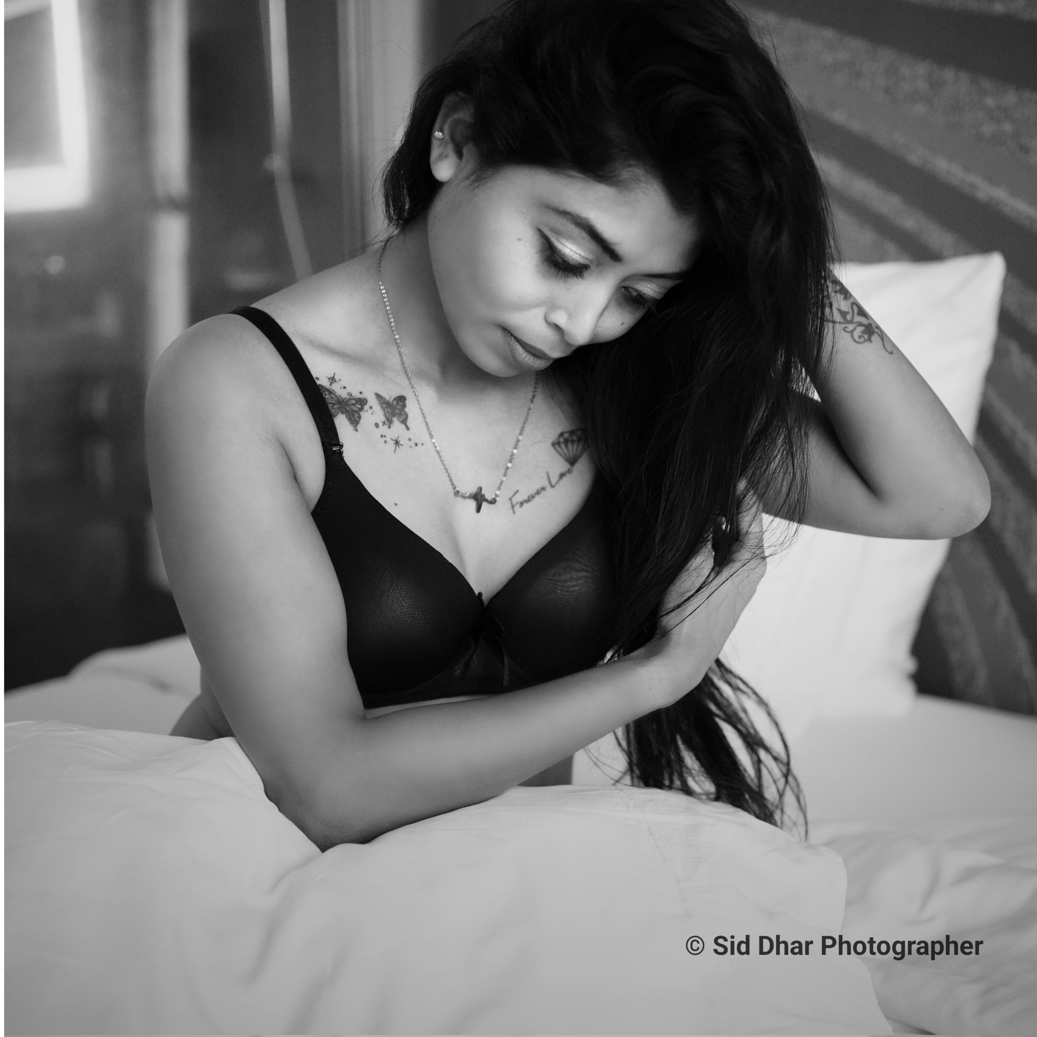 rahi Sahoo on Twitter: "🖤🖤🖤 https://t.co/tTUNK2326V" / Twitter