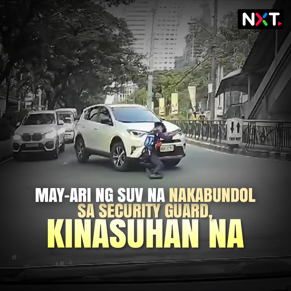 ABS-CBN News on Twitter: ABS-CBN News on Twitter: