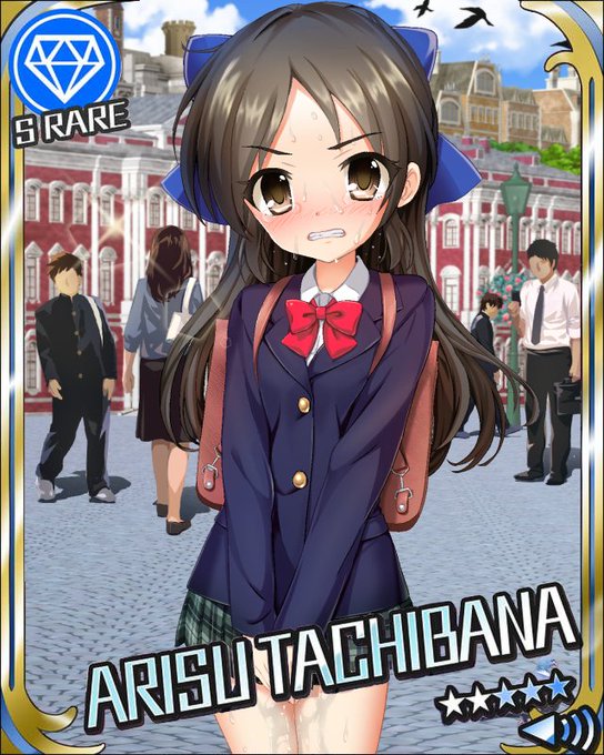 書記長(Shokicho)(@_yuusukeT) - Twilog