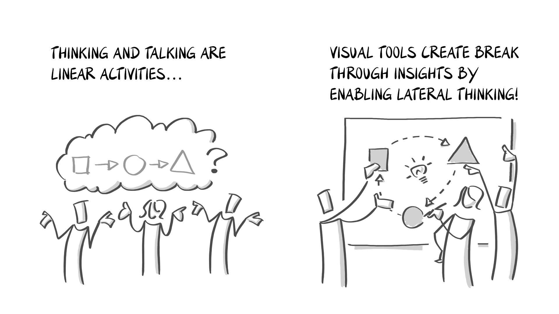 Holger Nils Pohl (@HolgerNilsPohl) / Twitter