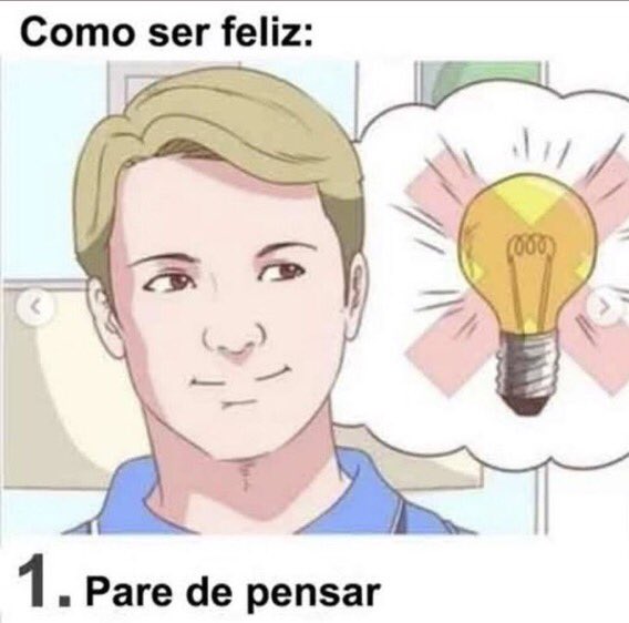 Shitpost só que de verdade on Twitter: "https://t.co/Llf6vjUXyk" / Twitter