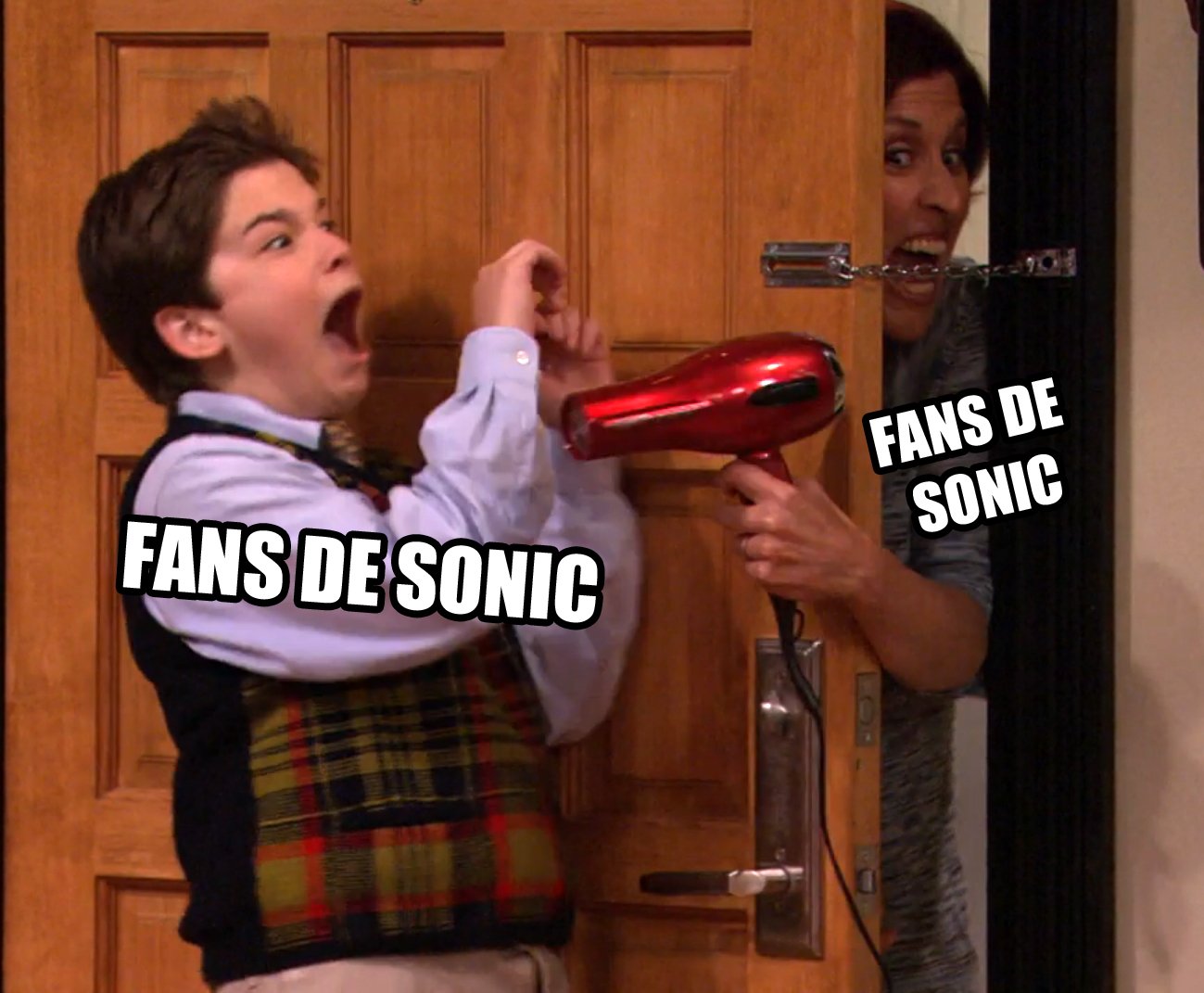 Super Zero Zx On Twitter Contriteorb4 Https T Co Nxlf3jflst Twitter