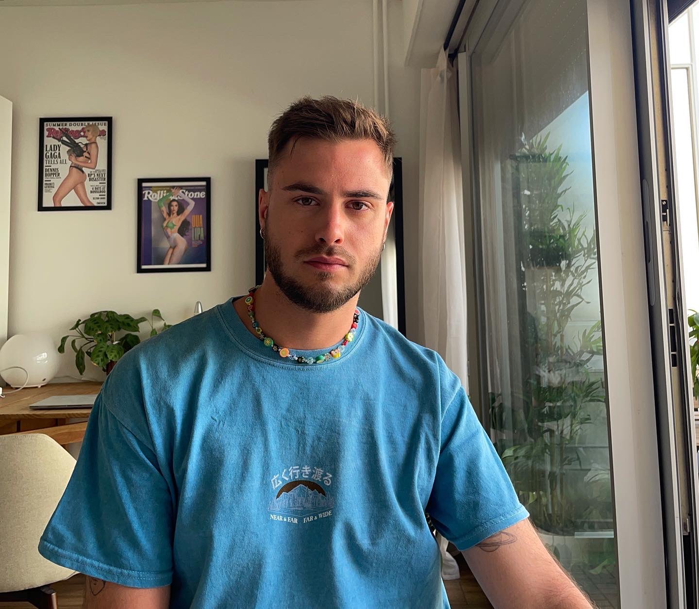 simon on Twitter: "hey 🌼 https://t.co/9aRTbWAdsr" / Twitter