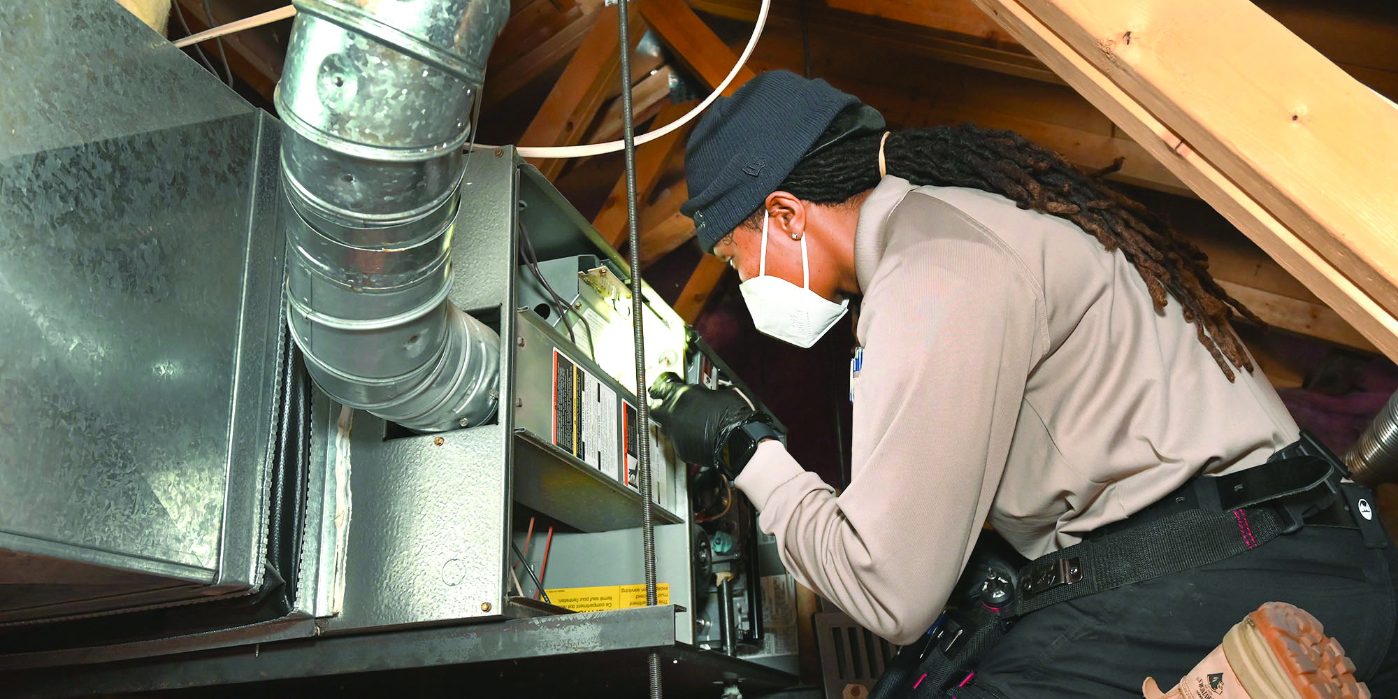 NV Energy on Twitter: "We’re here to help make your home as energy efficient as possible with ...