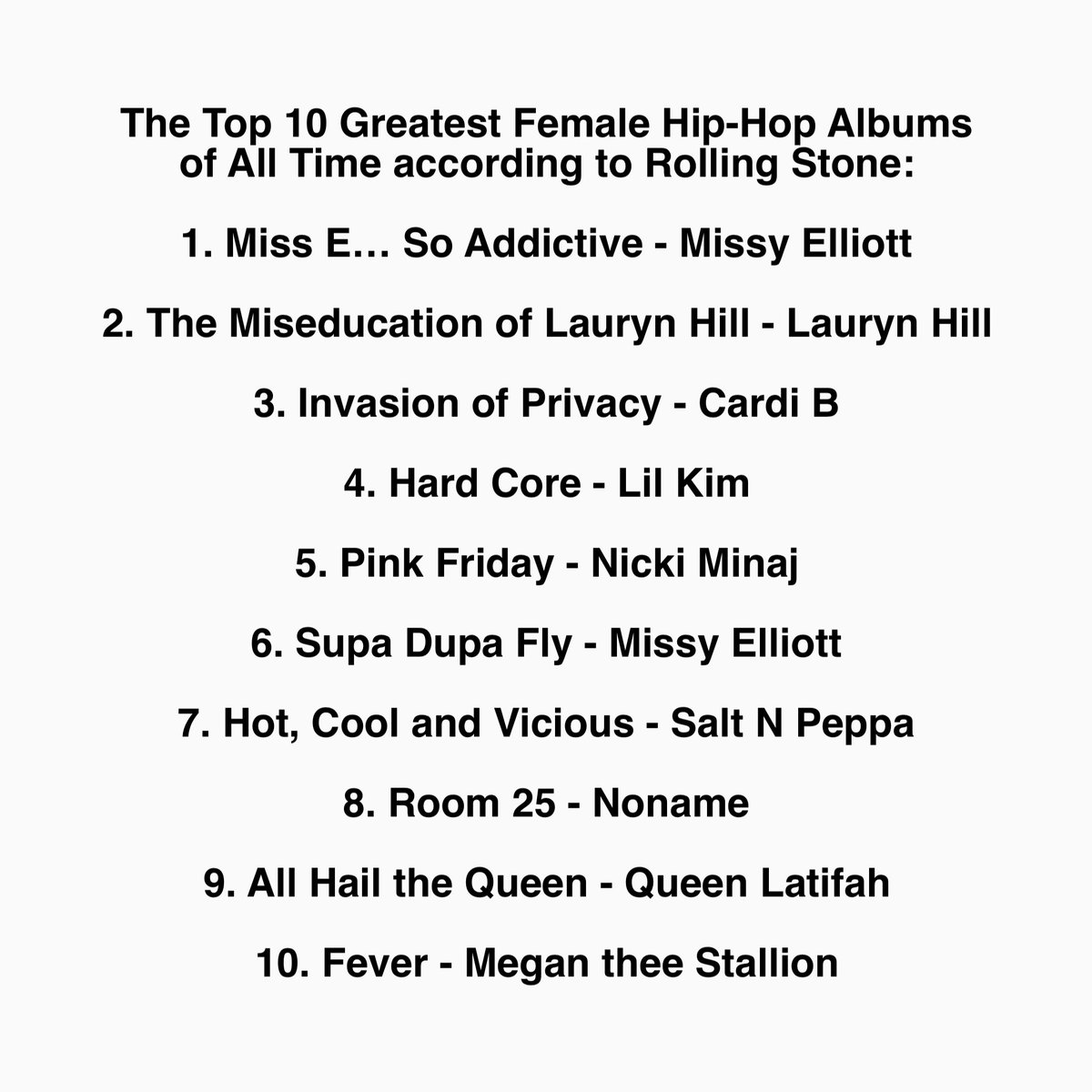 Rap Alert's Threads – Thread Reader App