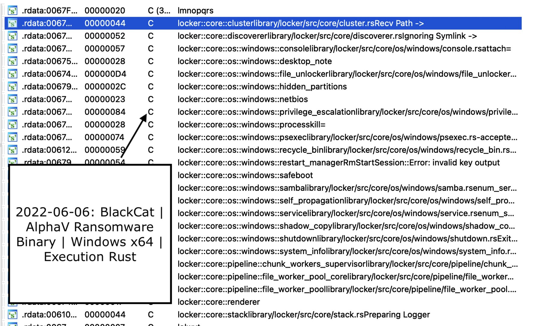 Vitali Kremez (@VK_Intel) / Twitter Vitali Kremez (@VK_Intel) / Twitter