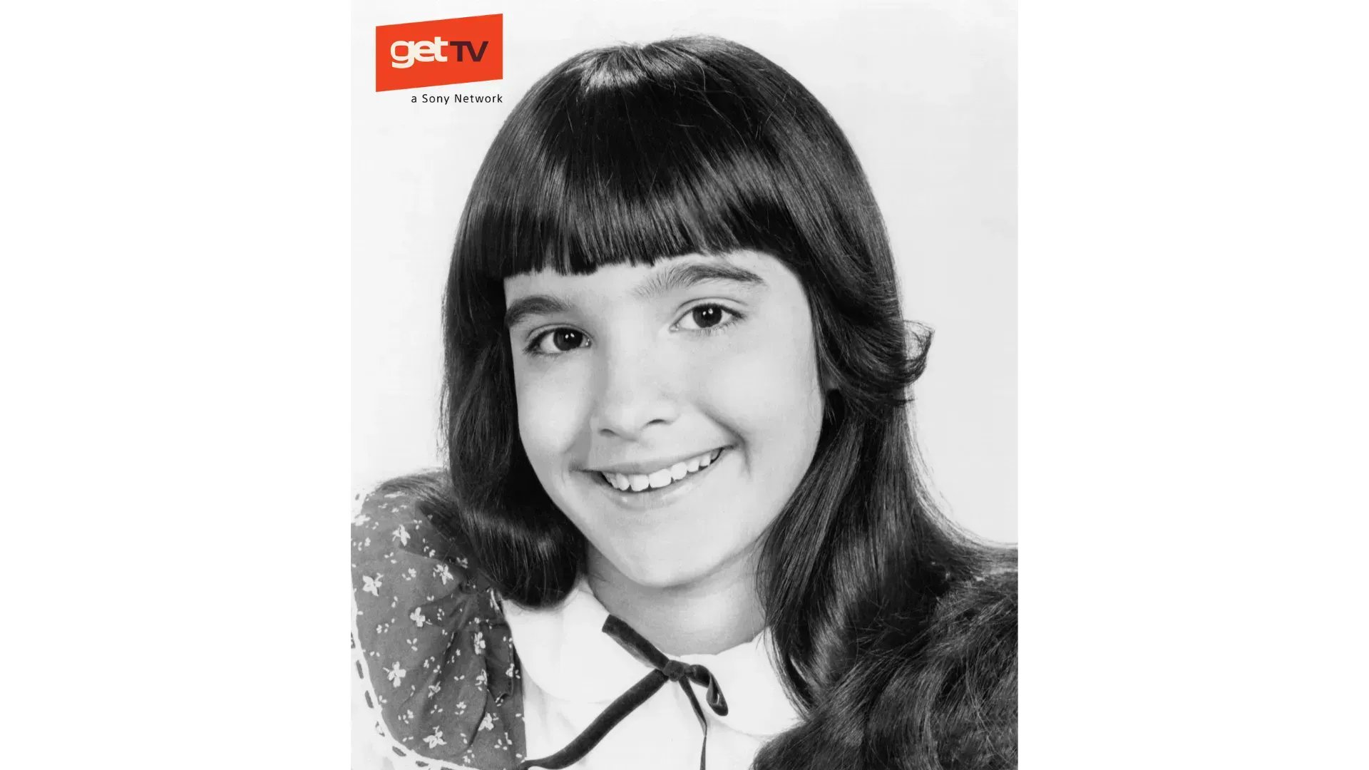 Danielle Brisebois 2022