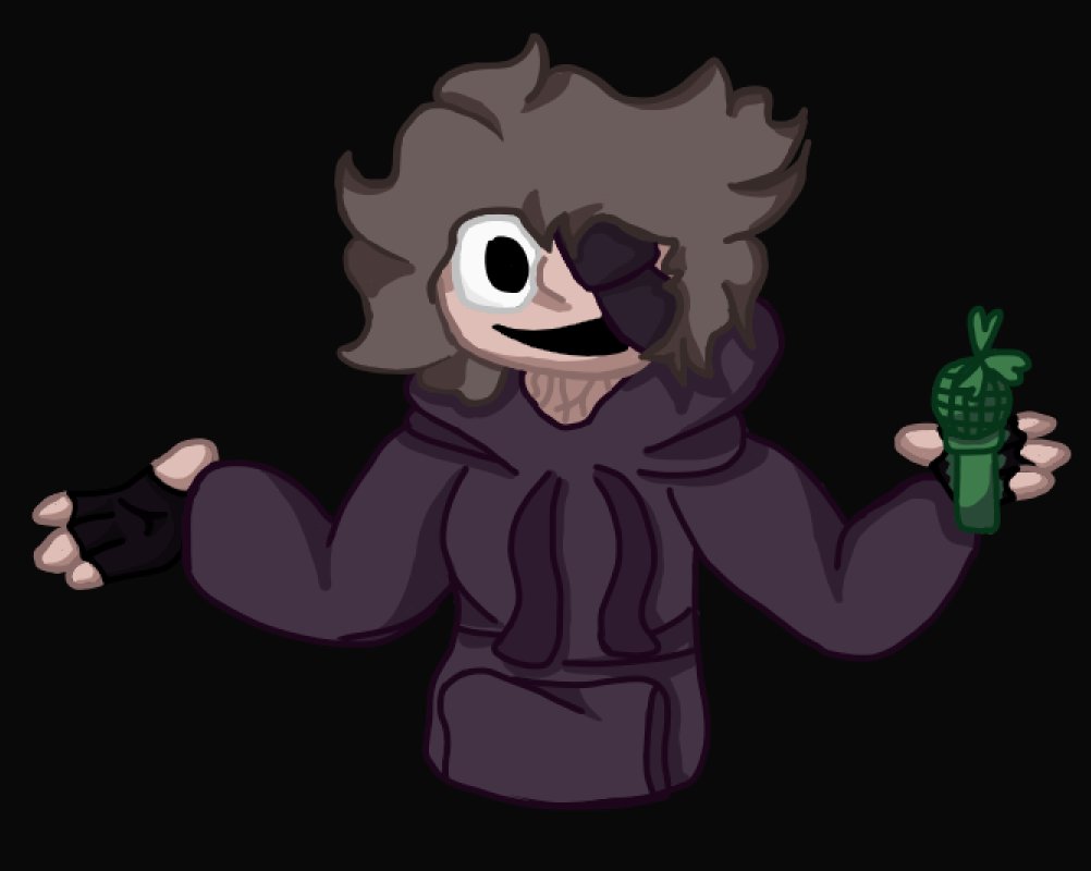 TheOnlyDizzyOne (@TheOnlyDizzyOne) さんのイラスト・マンガ作品まとめ (32 件) - Twoucan