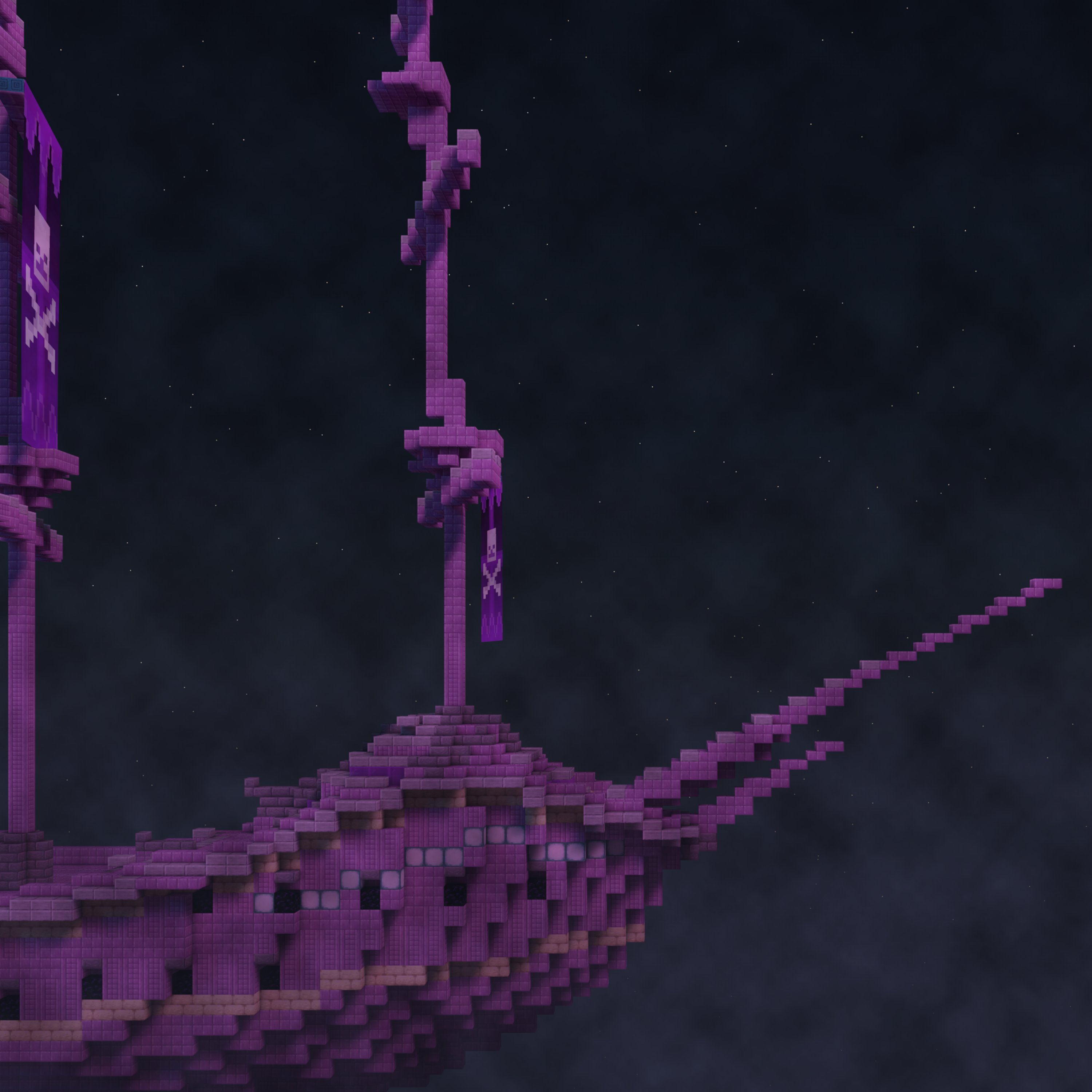 Luel John on Twitter: ""To The Void" Official Instrumental will be released this Friday (GMT+8 ...