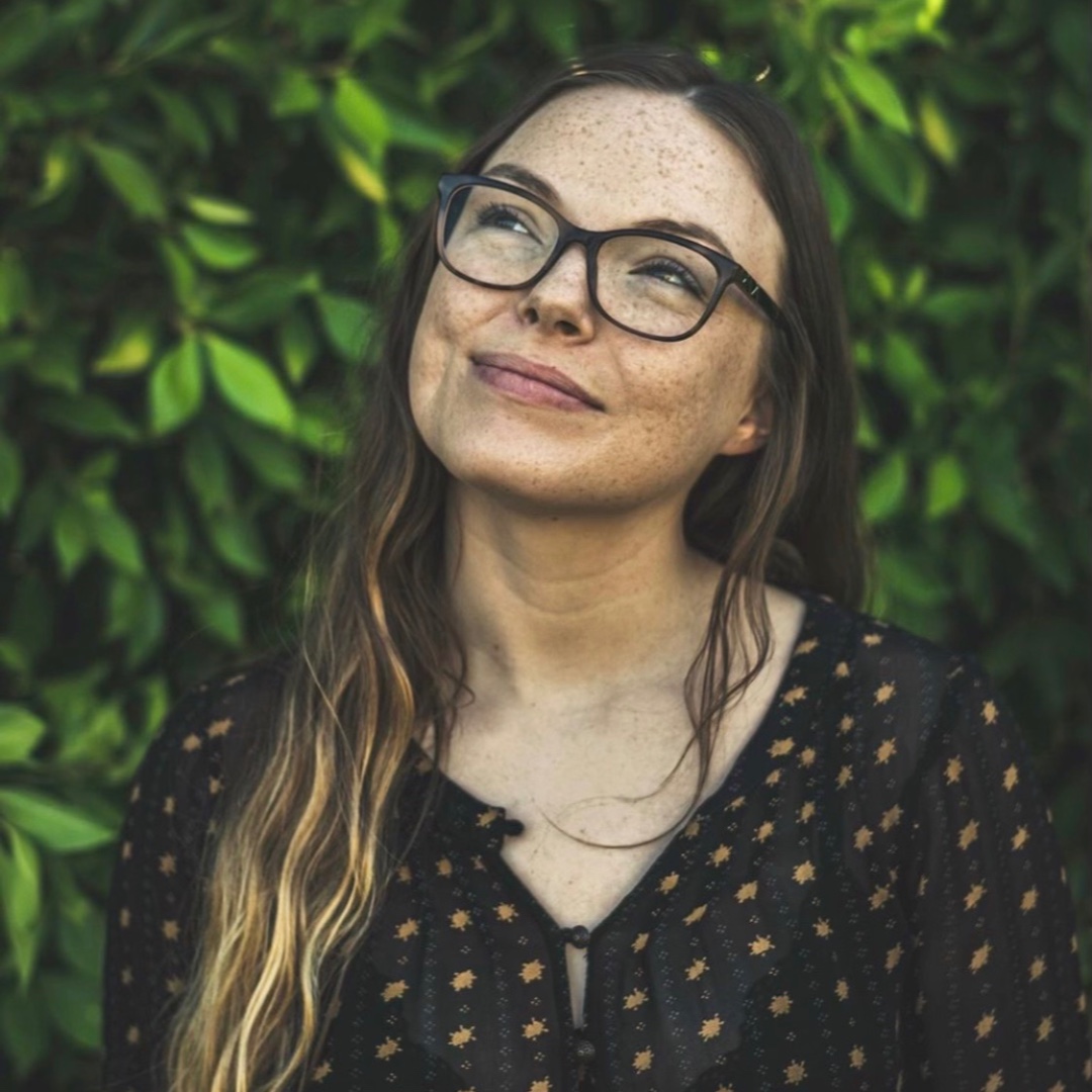 #ASUGrad Colleen Price has always enjoyed learning, which made it ...