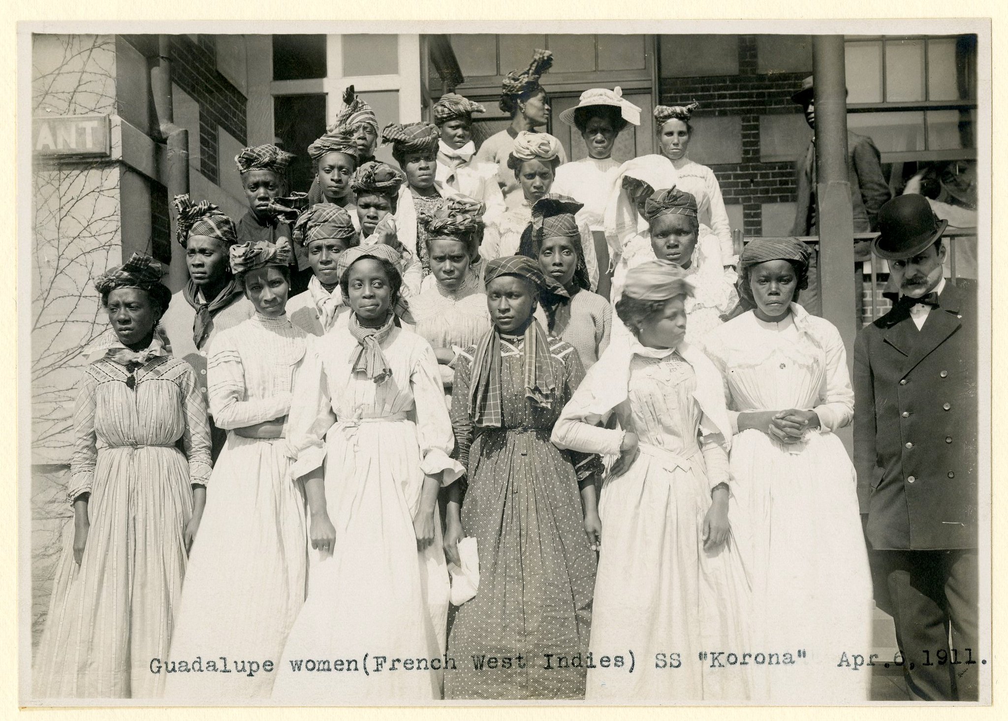 USCIS Español on Twitter: "En honor al #CaribbeanHeritageMonth ...