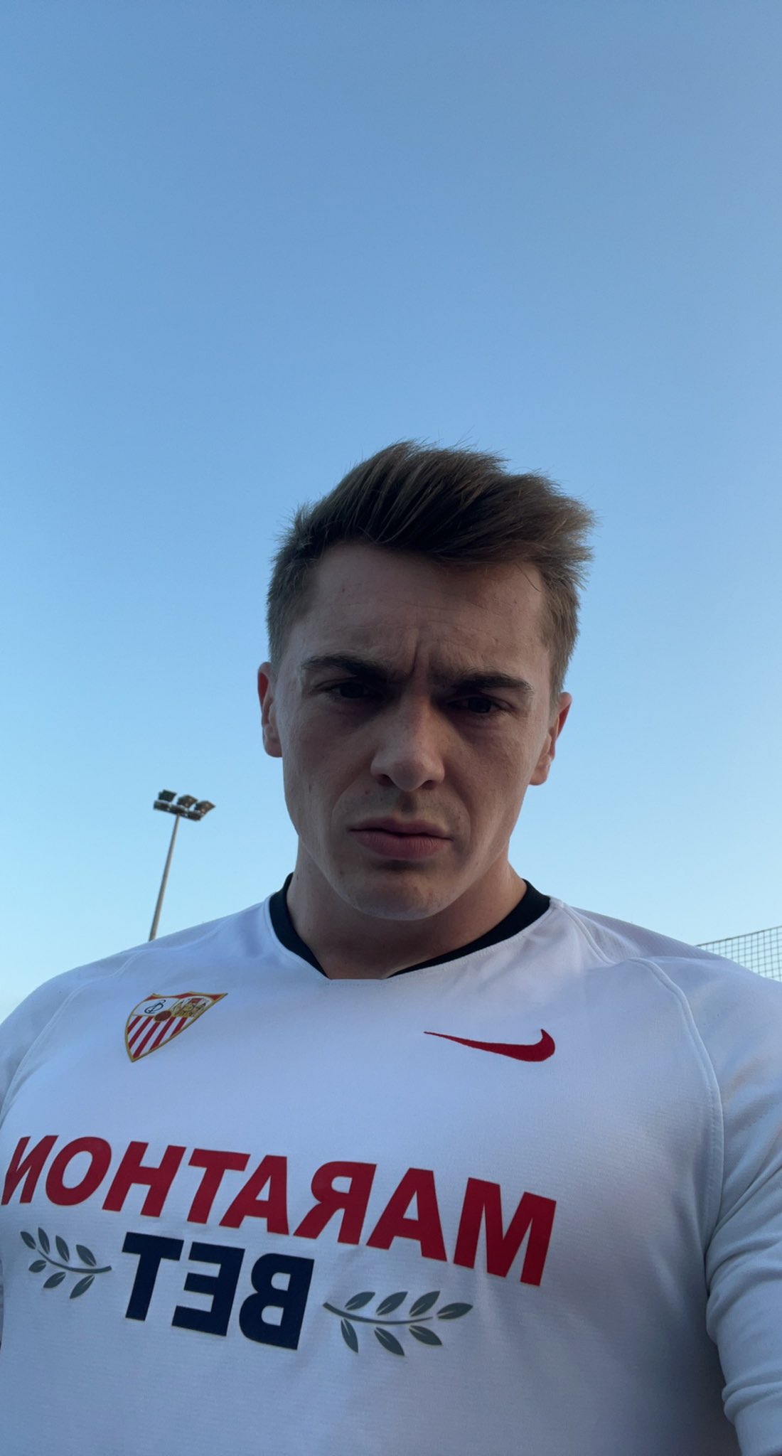 TW Pornstars - 🐺 Alpha Alex (40k) 🐺 Top 0.29% OF. Twitter. Back to ...