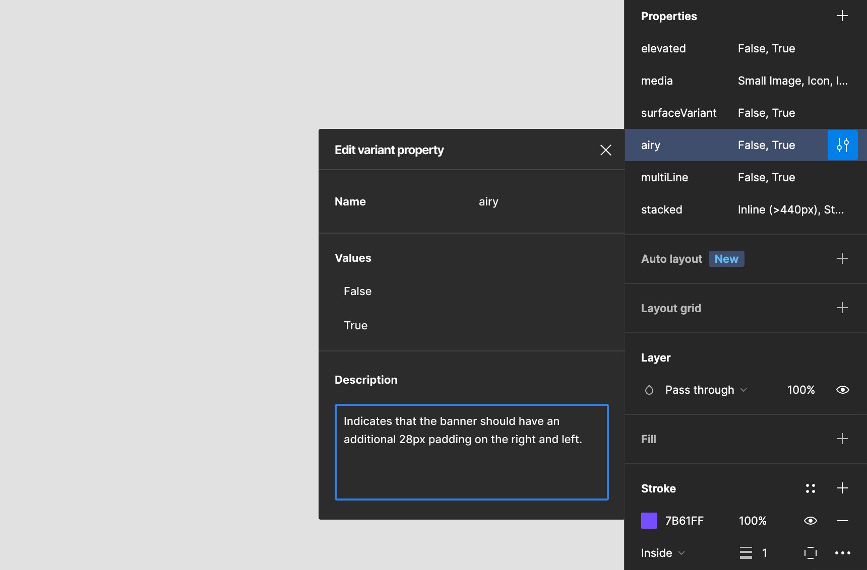 Jan Toman (@HonzaTmn) / Twitter