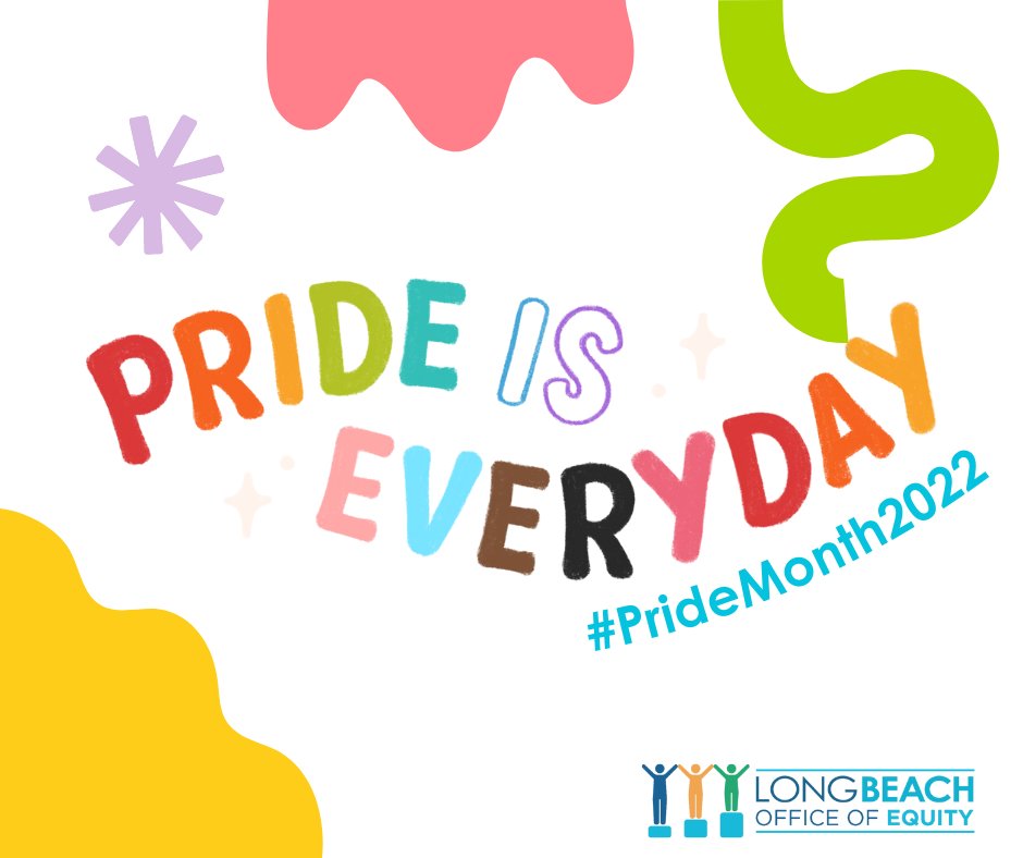 LB Office Of Equity On Twitter June Is Lesbian Gay Bisexual And lb-office-of-equity-on-twitter-june-is-lesbian-gay-bisexual-and