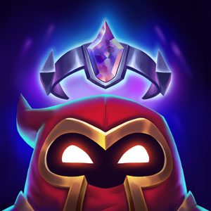 「BE Emporium Mythic Essence icons 」|Spideraxeのイラスト