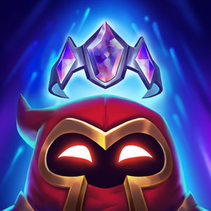「BE Emporium Mythic Essence icons 」|Spideraxeのイラスト