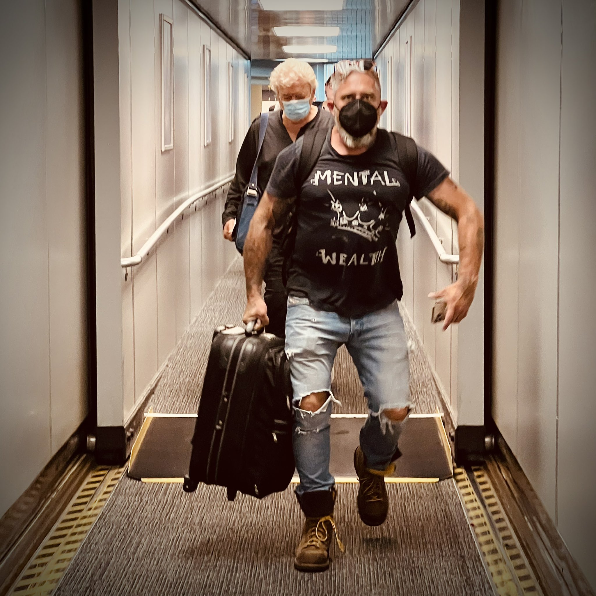 Tracey Kent (@TraceyKent) / Twitter