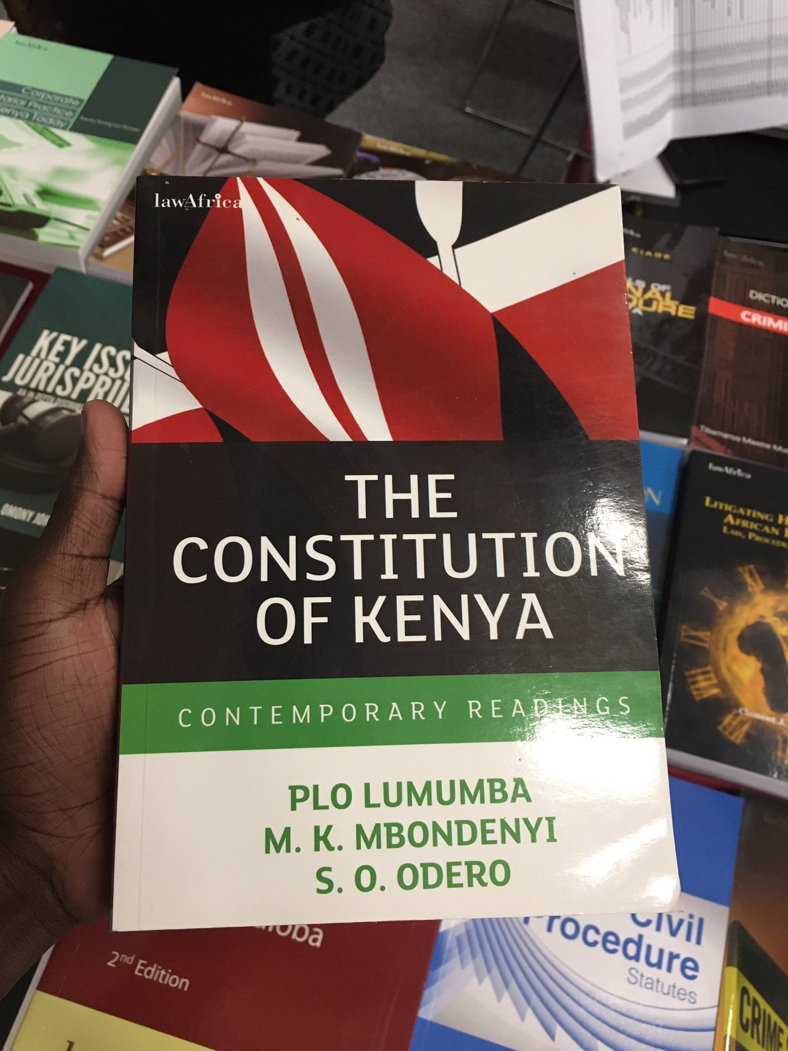 Melvin Kioko (@KiokoMelvin) / Twitter