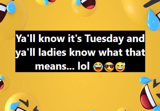 TW Pornstars - BodyRockinBabes. The most retweeted pictures and videos ...