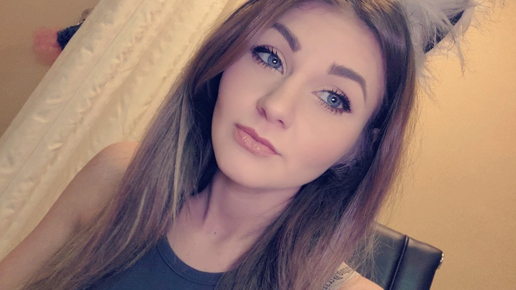 Whitney Wisconsin On Twitter 100 Pussy Juice Xpp