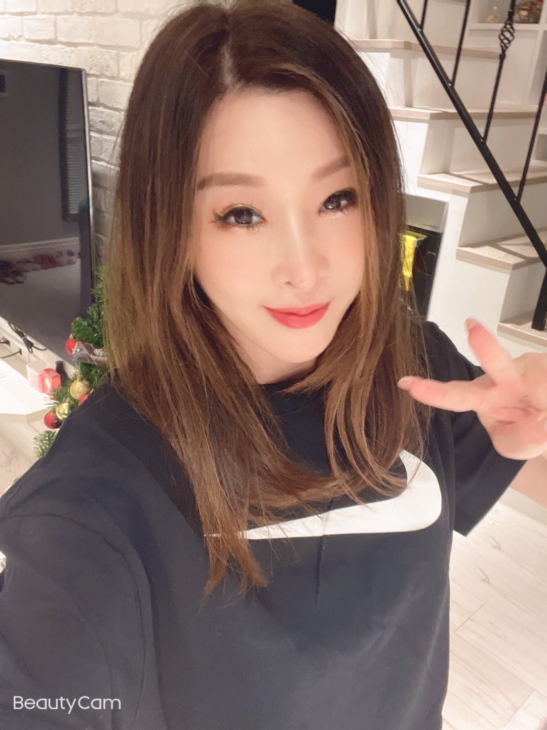 kitty kuo on Twitter: "Yes let’s play @WSOP ~ https://t.co/bAsvRP2Opp" / Twitter