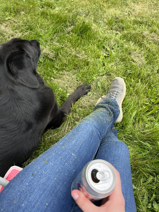 TW Pornstars - Anna Rivers. The most liked pictures and videos from ...