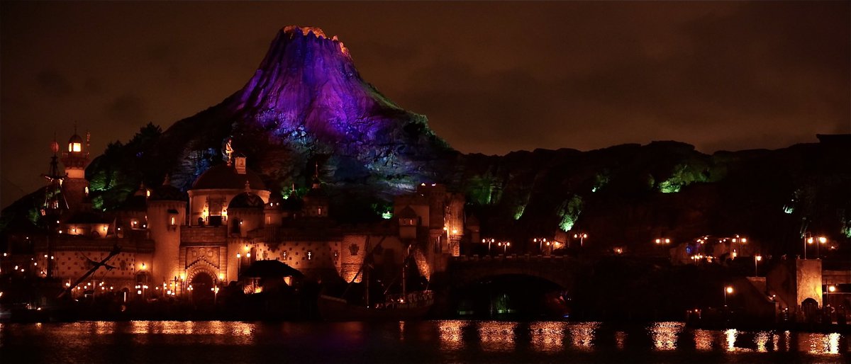 ゆぬ(@yunu_yunu) - Twilog