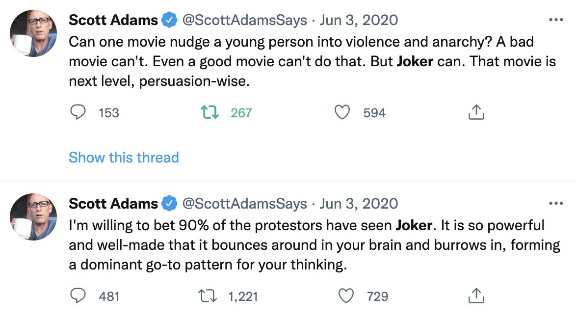 g0m on Twitter: "@alecrobbins https://t.co/7EbZXC6PNh" / Twitter