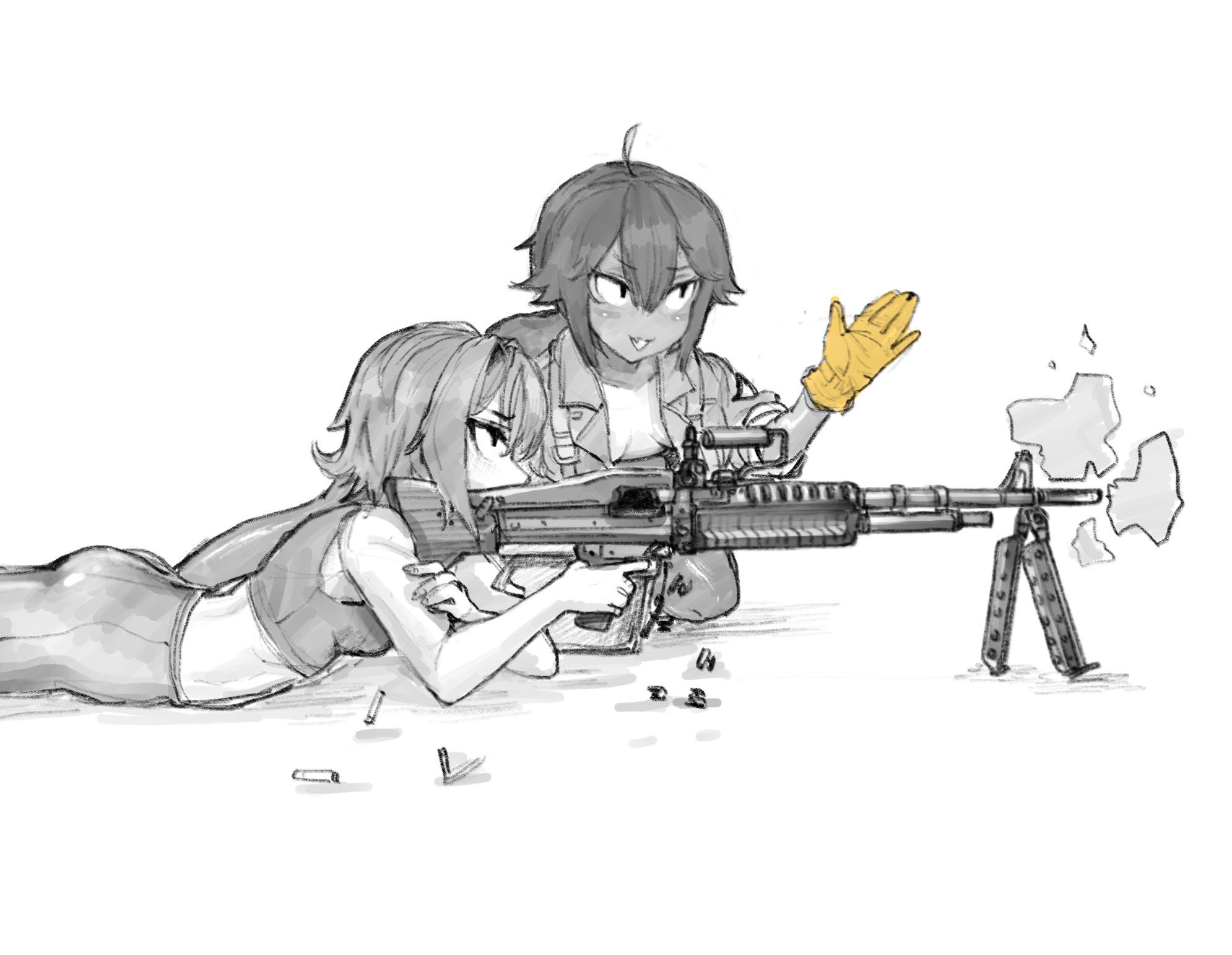 Waifusnraifus On Twitter Rt Ceramic Plate M60