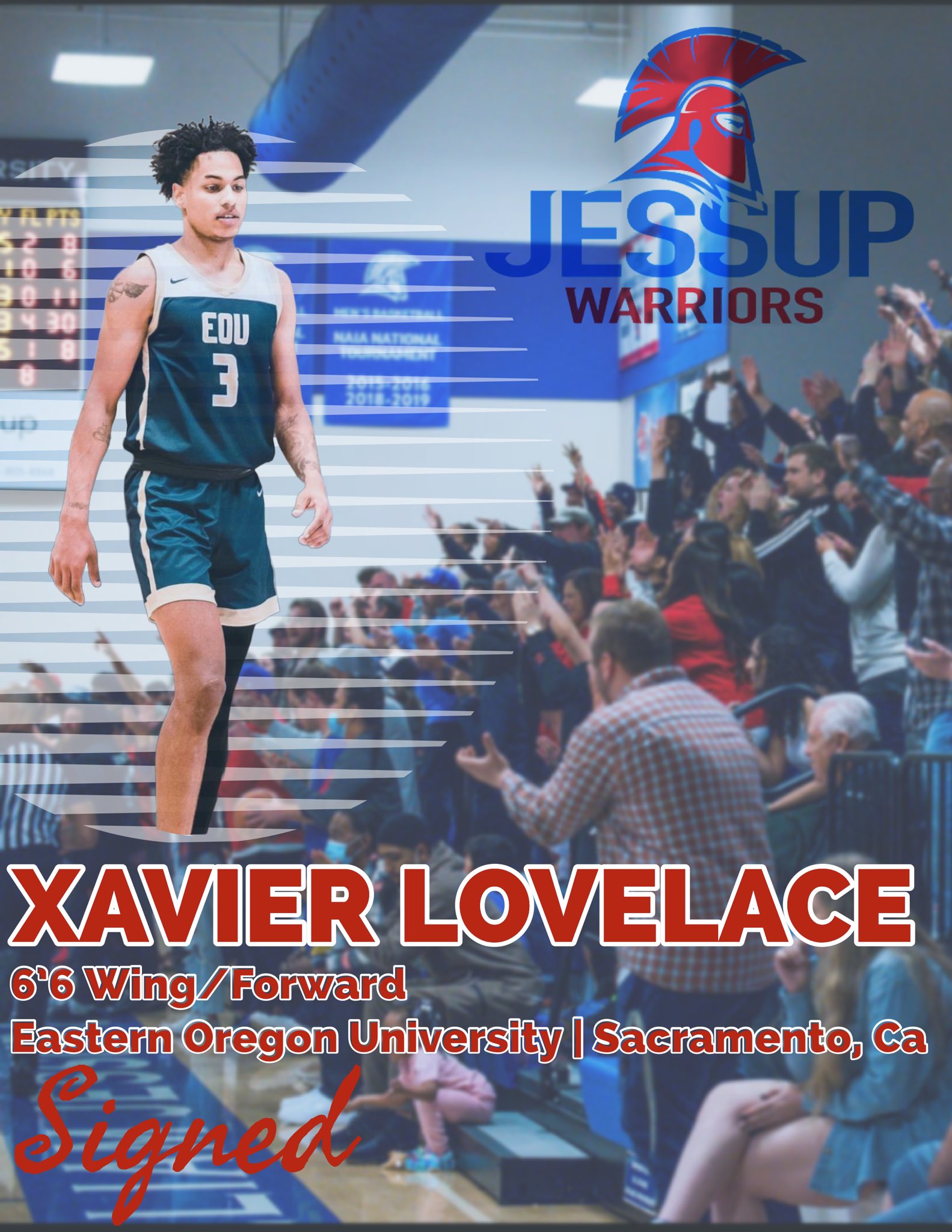 Lovelace 2022 Poster