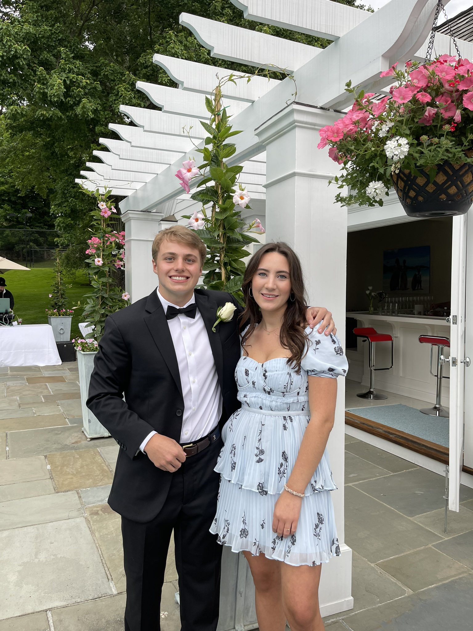 gretchen-carlson-on-twitter-so-proud-of-my-17-year-old-baby-boy-who