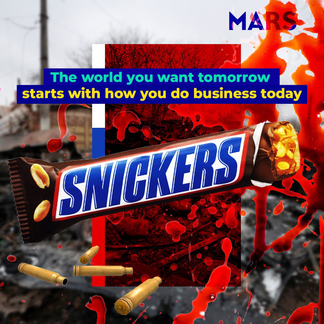 Snickers Love Quotes SNICKERS Almond Singles Chocolate Candy Bars,