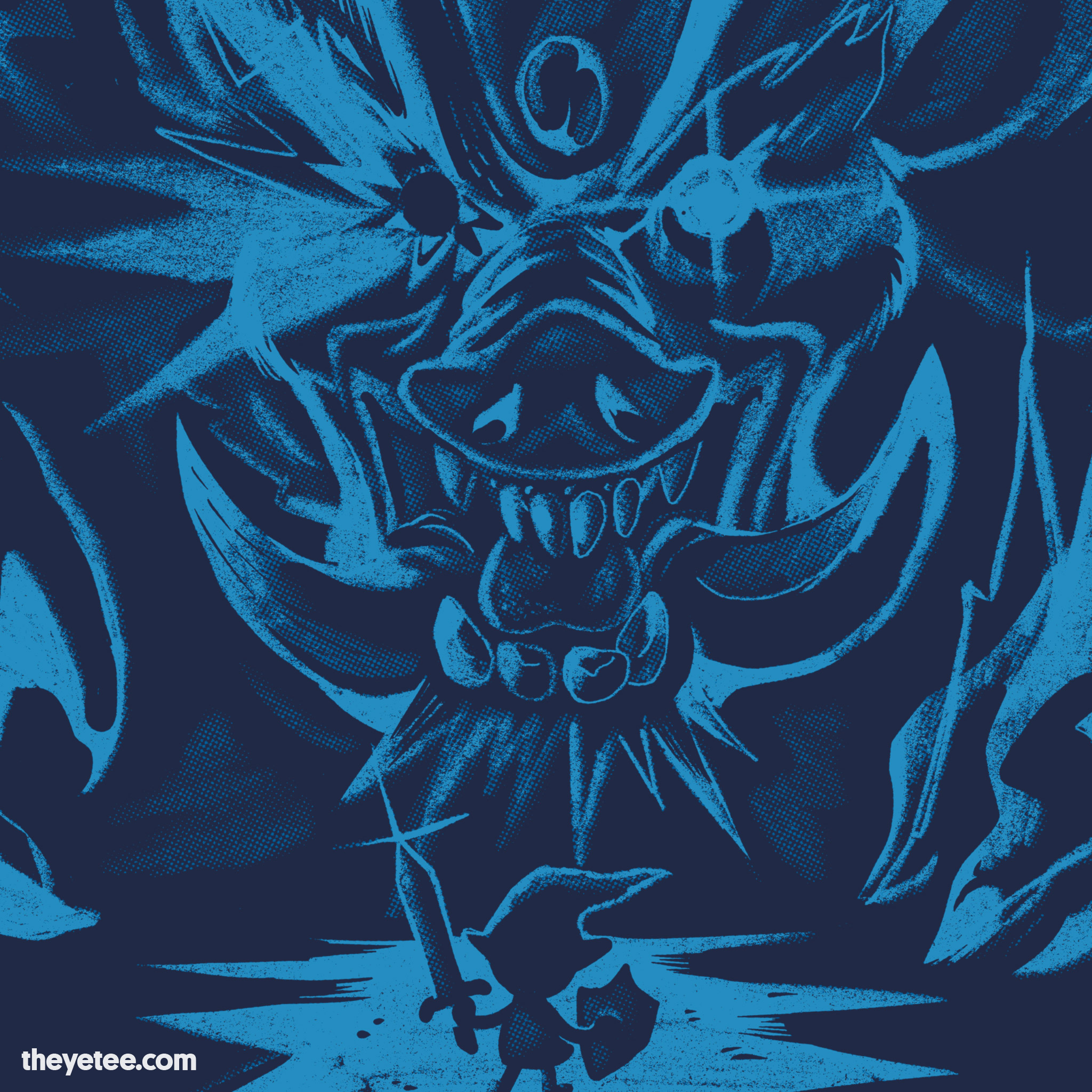 The Yetee π on Twitter: The Yetee π on Twitter:
