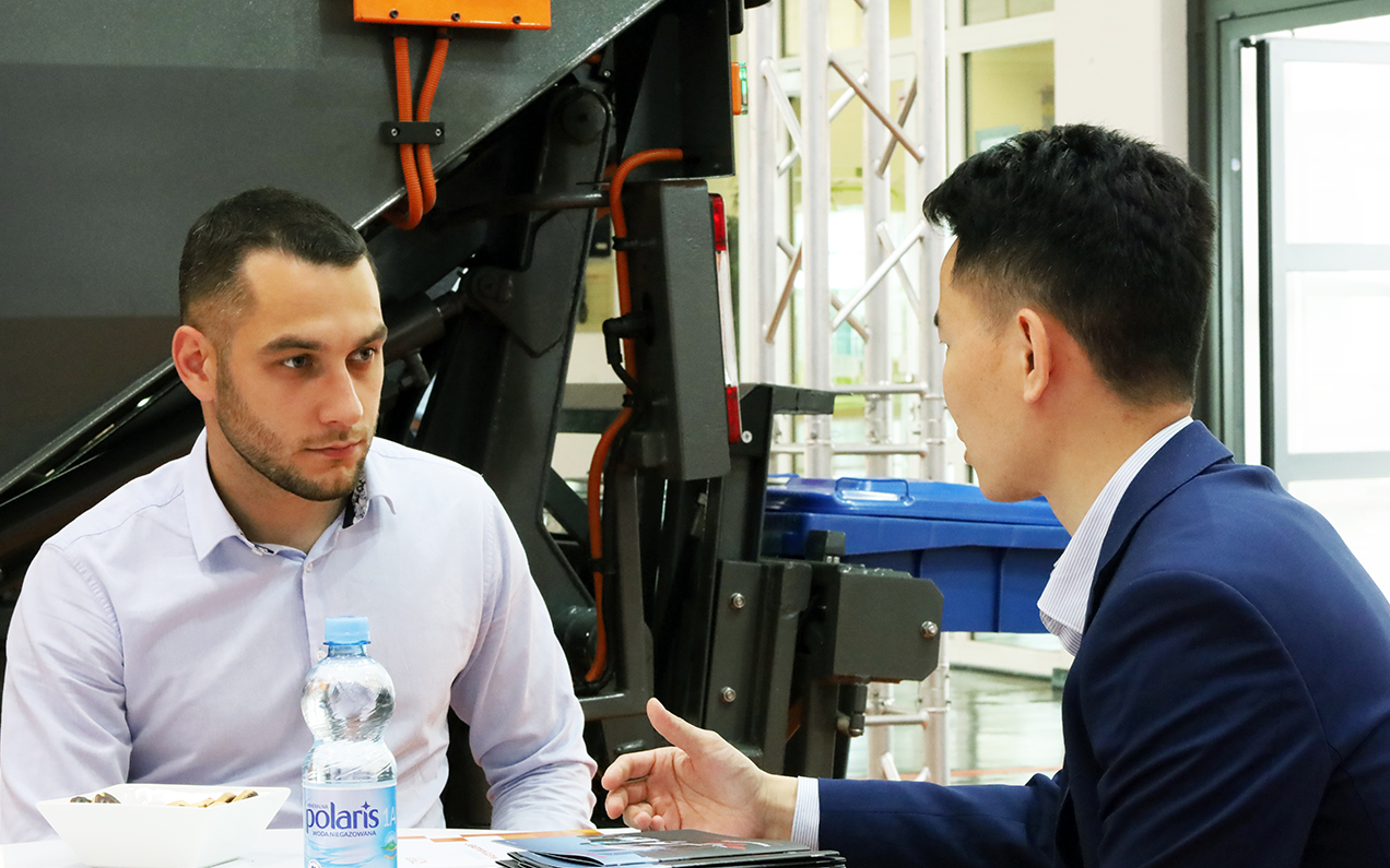 Elte Group (@Elte_Group) / Twitter