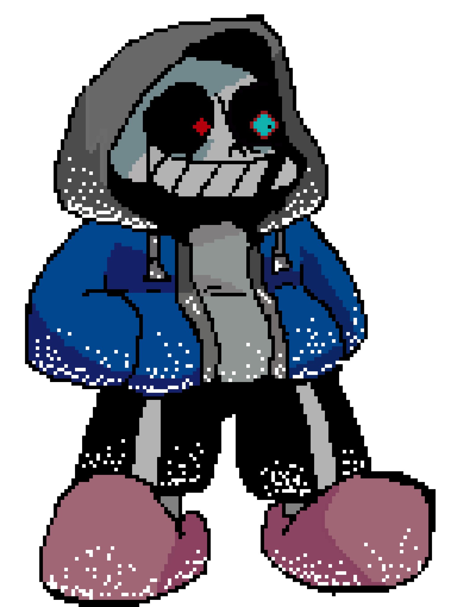 Fnf Dust Sans Sprites | My XXX Hot Girl