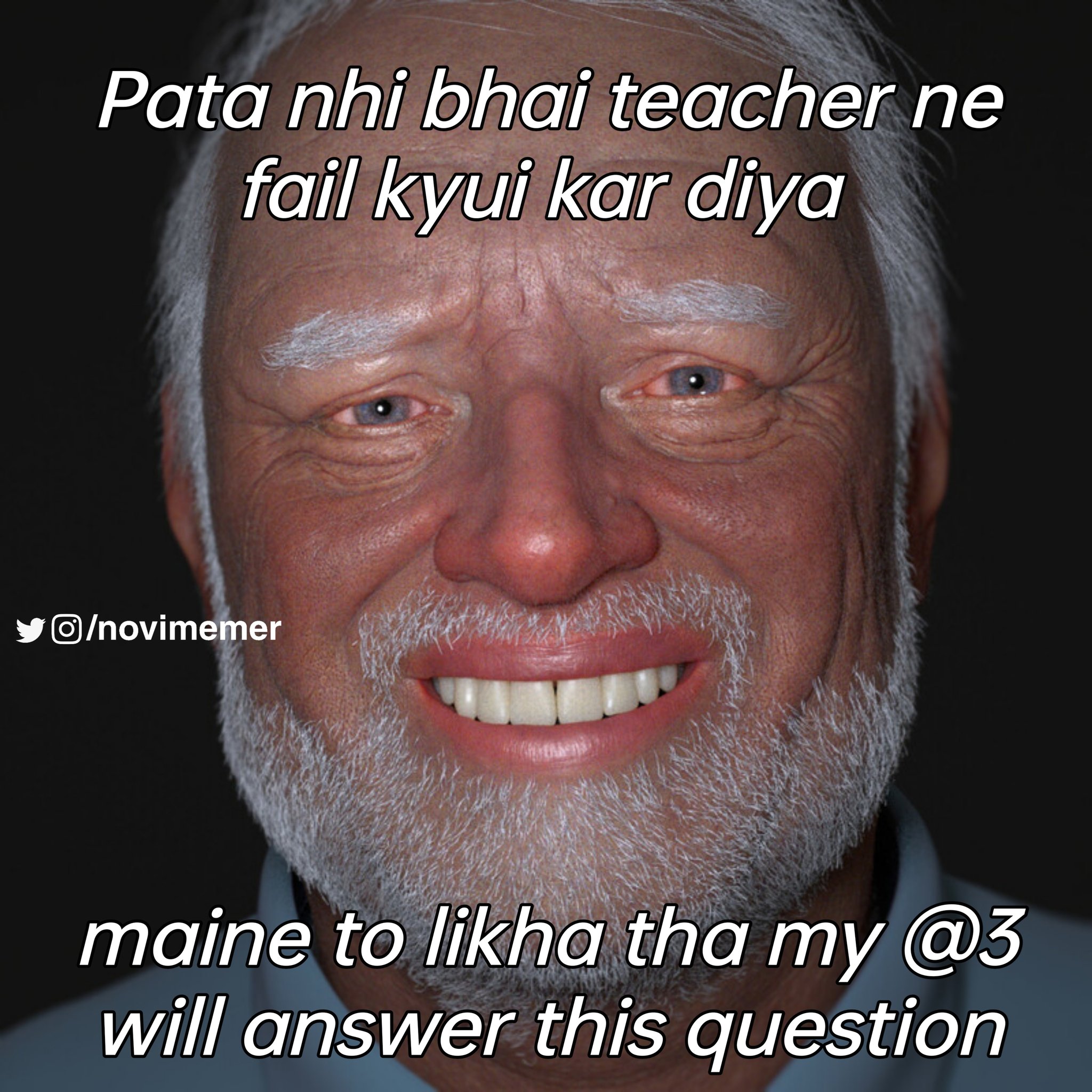 Memes Pata Rota Alerta Me Perdi On X: "Nos Complace Informar Que