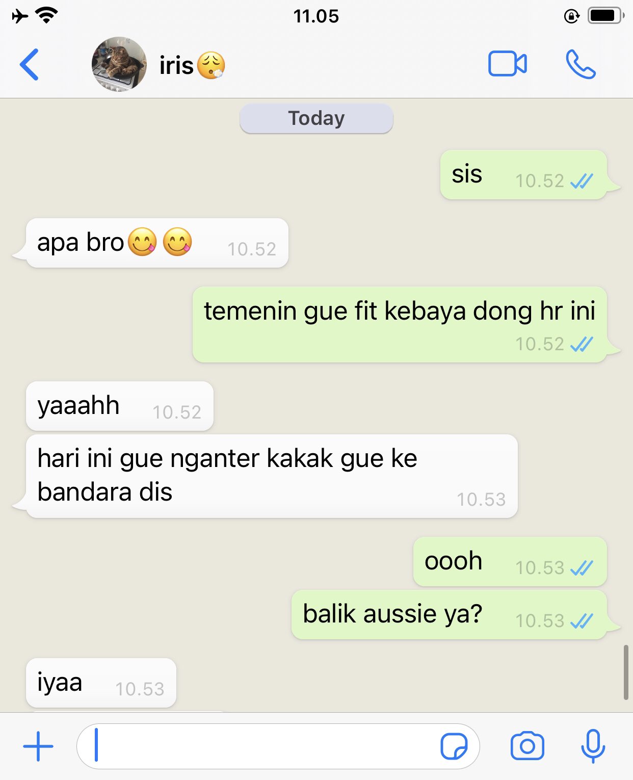 BEY: on Twitter: "189 https://t.co/W9QsSiu8K7" / Twitter