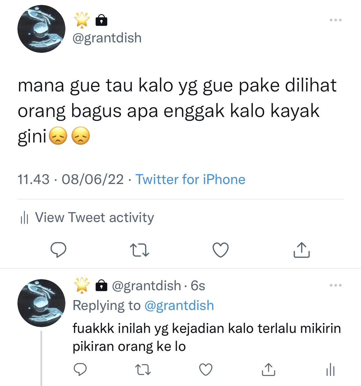 BEY: on Twitter: "190 https://t.co/EAtTllBQ8j" / Twitter