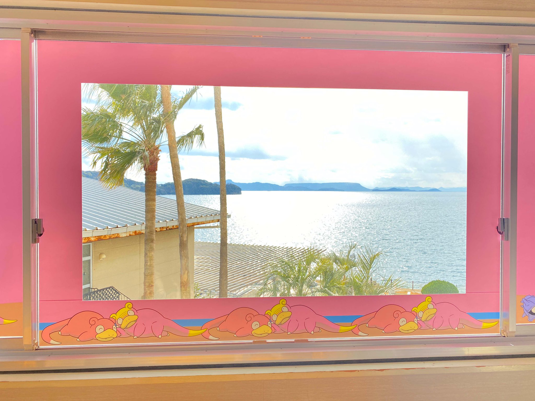 ステーションらんでぶ〜 (@fm_rendezvous) / Twitter