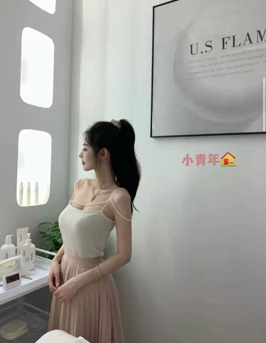 #南昌 新人💗首次开【七七】 • 𝐇𝐞𝐢𝐠𝐡𝐭身高/170 • 𝐖𝐞𝐢𝐠𝐡𝐭体重/92 • 𝐁𝐮𝐬𝐭胸围/c • 𝐀𝐠𝐞年龄/1999 全国 ...