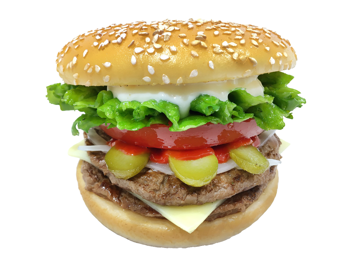 ザ★忍者マスター (@Ninjamaster_73) / Twitter